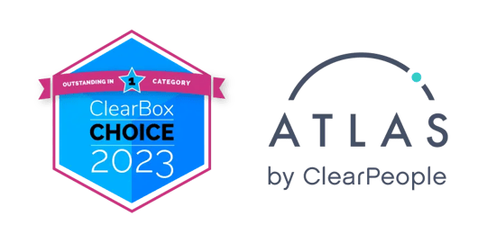 Why Atlas | The first Intelligent Knowledge Platform for Microsoft 365